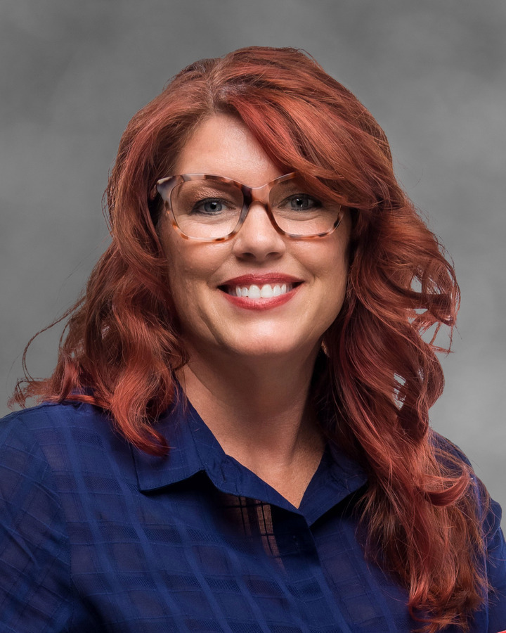 Wartick Ashley Real Estate Group